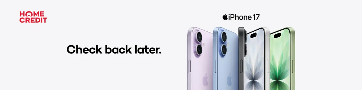 Buy iPhone 14 Online - Best Prices & 0% Interest Deals