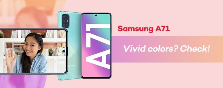 Best Vlogging Cellphones That Are Super Affordable