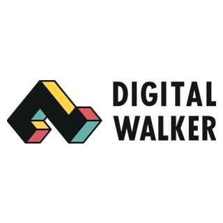 Digital Walker - Shop at 0% Interest Installment