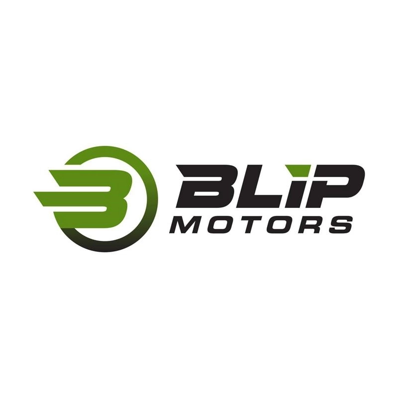 Blip Motors Inc - Shop at 0% Interest Installment
