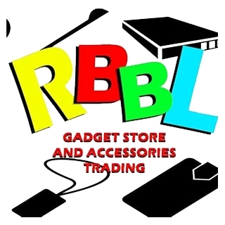 RBBL Electronic Gadgets and Accessories Trading