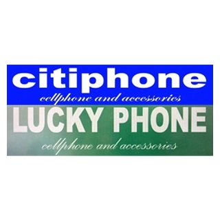 Tonny's Cellphone and Giftshop - Shop at 0% Interest Installment