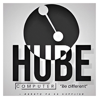 Hube Computer Store - Shop at 0% Interest Installment
