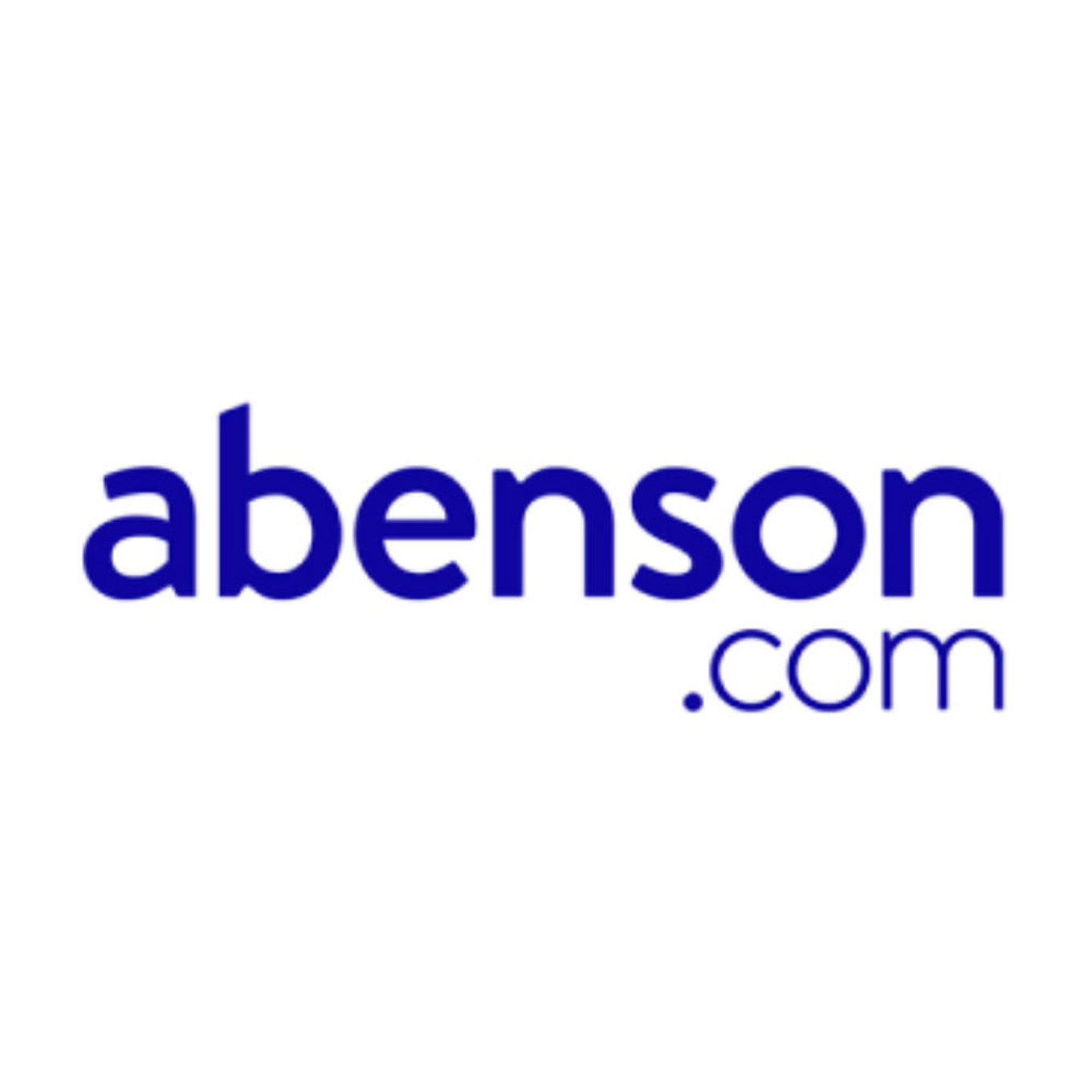 Abenson Home - Shop at 0% interest installment