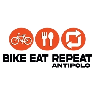 Bike Eat Repeat Antipolo - Shop at 0% Interest Installment