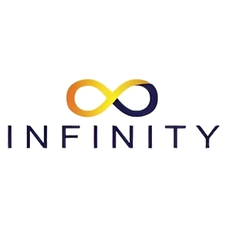 Infinity Cellphone - Shop at 0% Interest Installment