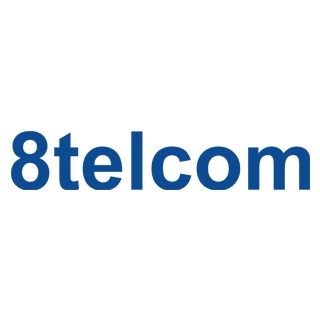 8telcom - Shop at 0% Interest Installment