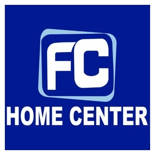 FC Home Center - Shop at 0% Interest Installment